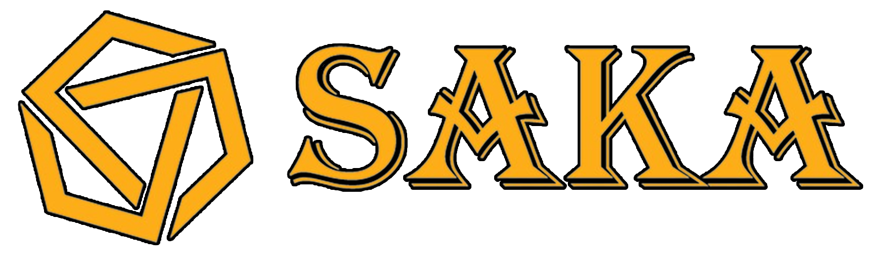 ABOUT US – SAKA